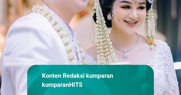 5 Berita Populer: Suami Hana Hanifah soal Kawin Kontrak; Konser Ed Sheeran | kumparan.com